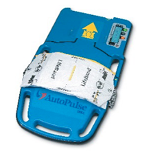 クリーニング方法｜AutoPulse NXT｜旭化成ゾールメディカル｜AEDをはじめとした救急医療製品の販売