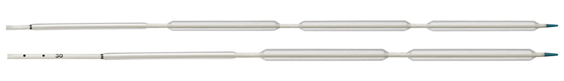 重症頭部外傷と発熱｜サーモガードシステム｜旭化成ゾールメディカル｜AEDをはじめとした救急医療製品の販売